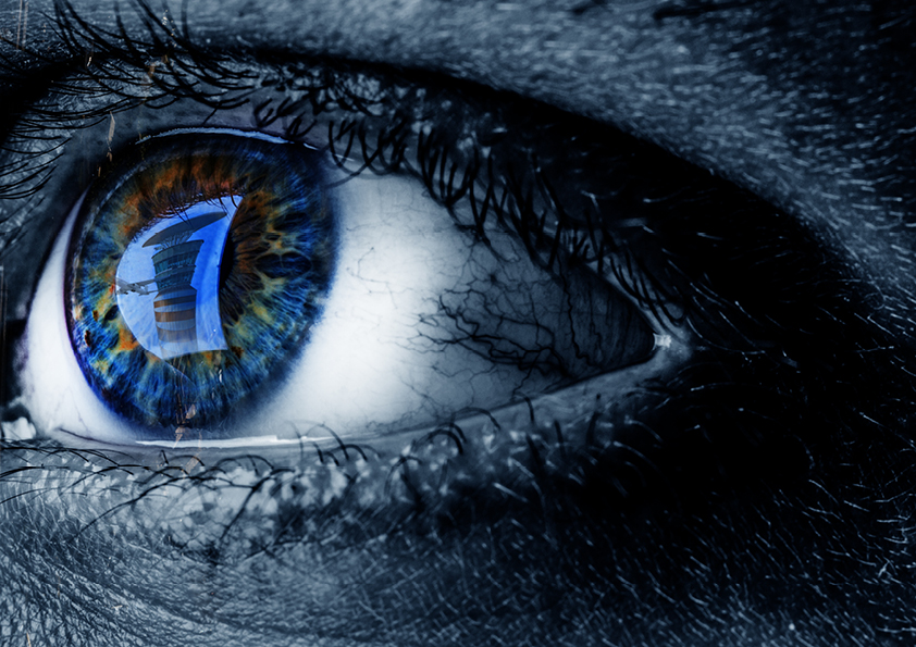 Saudi Air Navigation Services